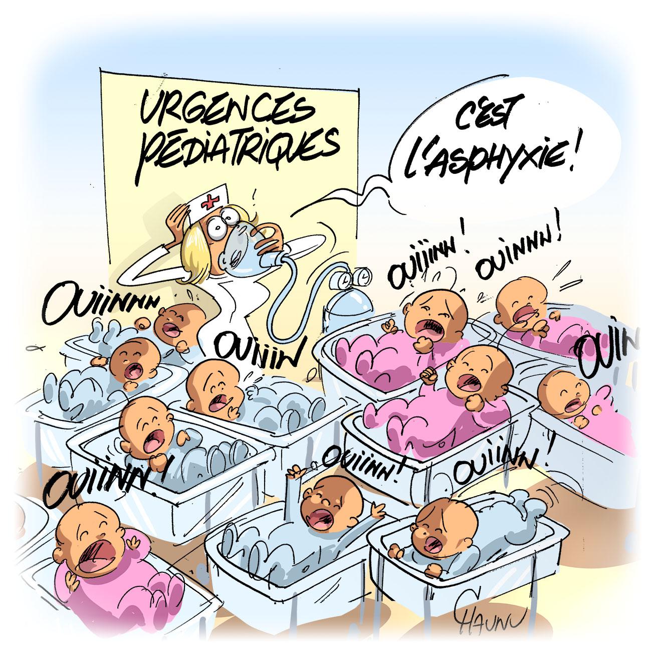 L’actu vue par Chaunu L’actu vue par Chaunu