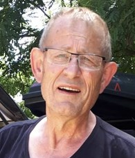 Patrick Marceau's Instagram, Twitter & Facebook on IDCrawl