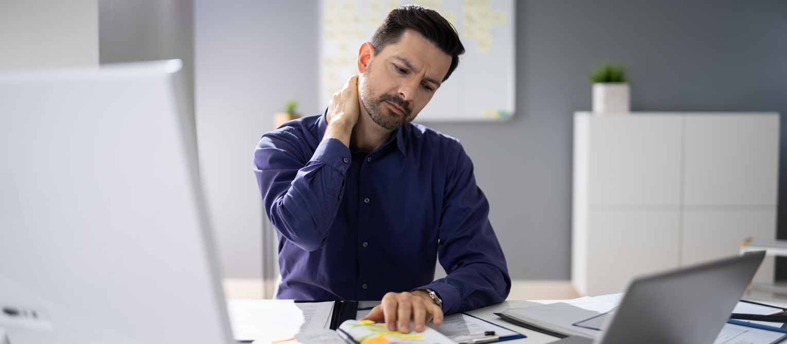 3 conseils pour une bonne installation en télétravail