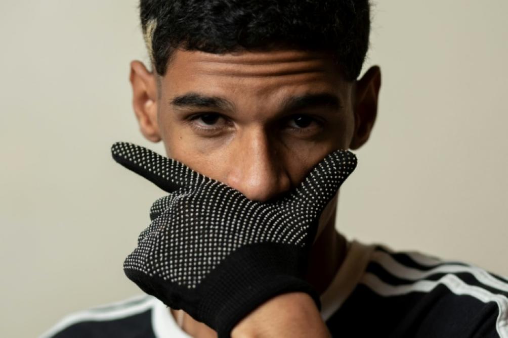 Luva de Pedreiro, les aléas d'une vie d'influenceur du foot