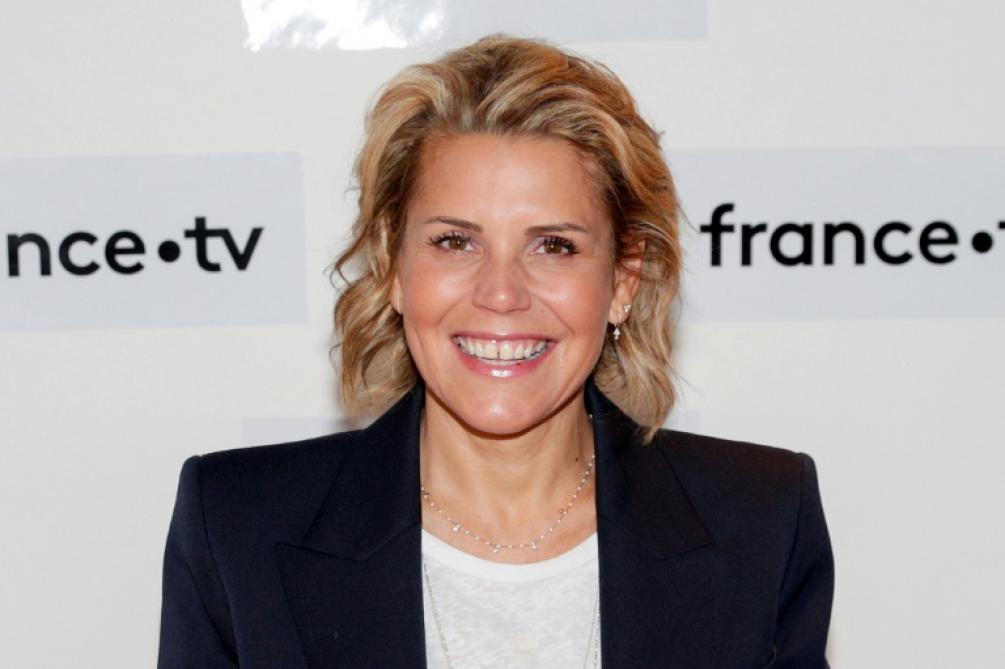 Enquête autour du rôle de Laura Tenoudji-Estrosi à Nice