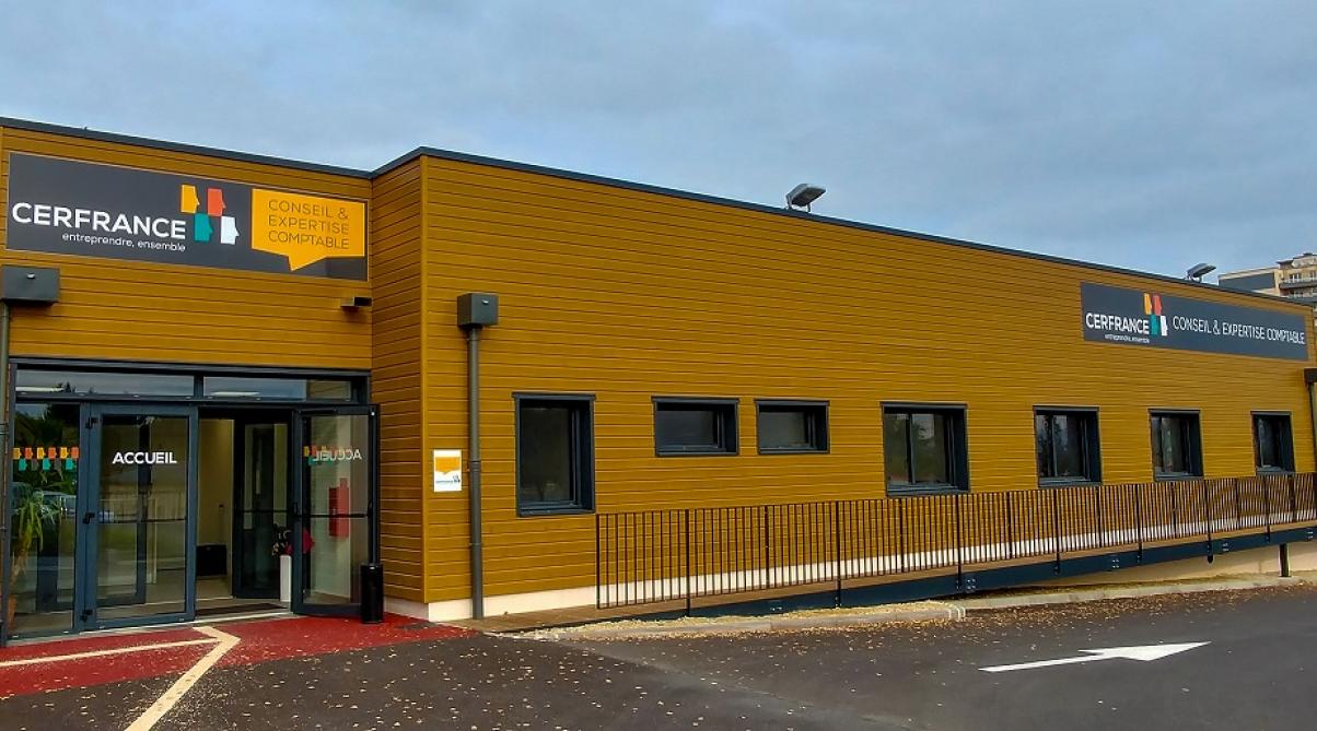 Le Réseau Cerfrance, un acteur clé du conseil et de l'expertise comptable