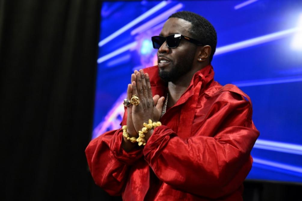 Accusé d'agressions sexuelles, le rappeur P. Diddy, bientôt fixé sur ...