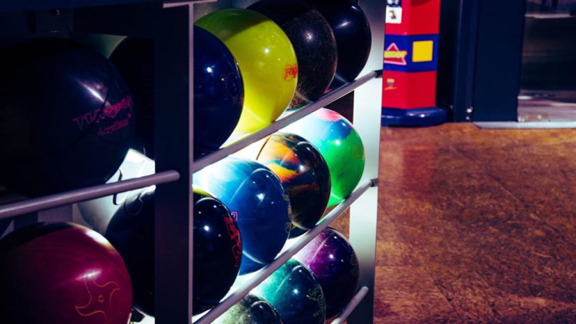 Bowling : les 5 astuces pour réussir un strike