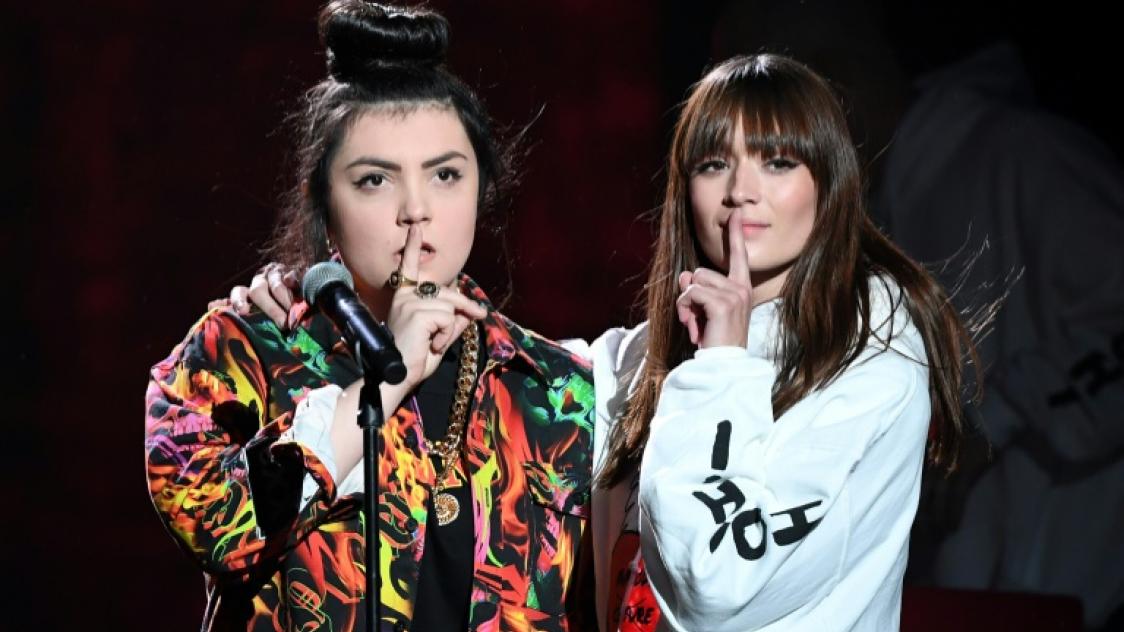 Deux mois de prison ferme pour un internaute qui a cyberharcelé la ...