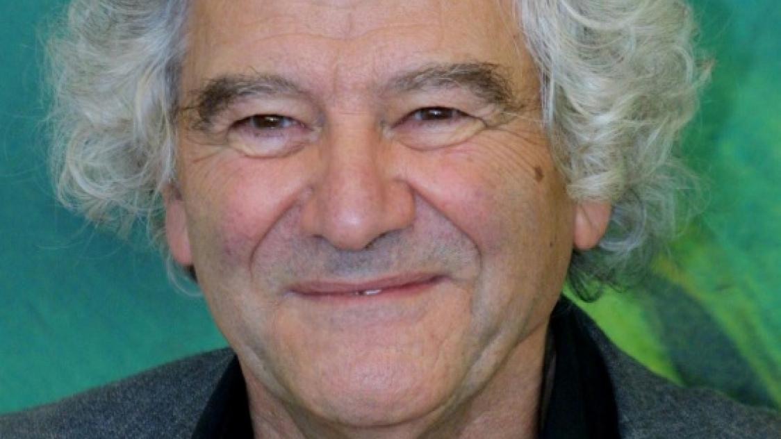 Jacques Rozier, figure de la Nouvelle Vague, doué et rare