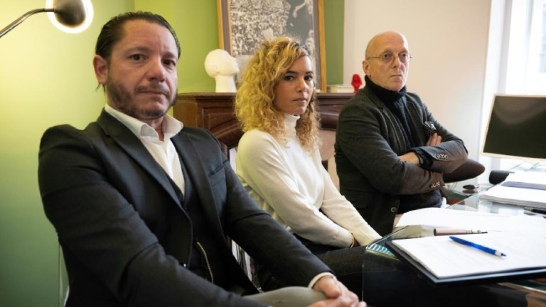 Affaire Jubillar: nouvelle audience qui risque de reporter le procès