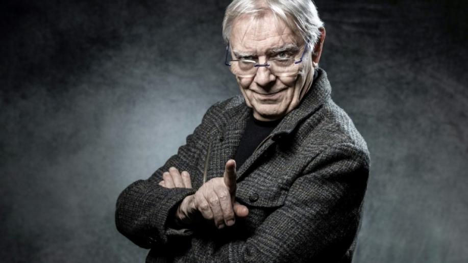 BD : de l'érotique à l'hérétique, Milo Manara adapte "Le nom de la Rose"