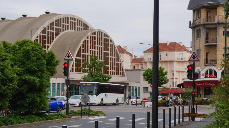 Comment les entreprises de la Marne peuvent se démarquer en ligne en 2026