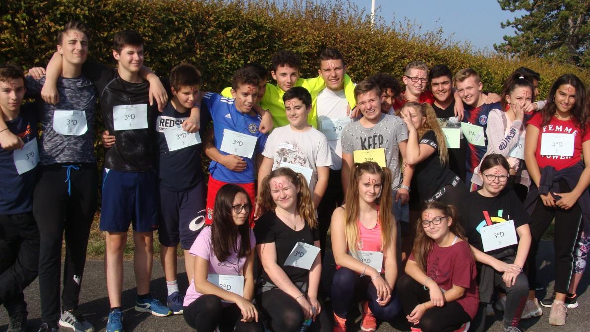 A Sissonne, une enquête sur la vie du Dr Froelicher