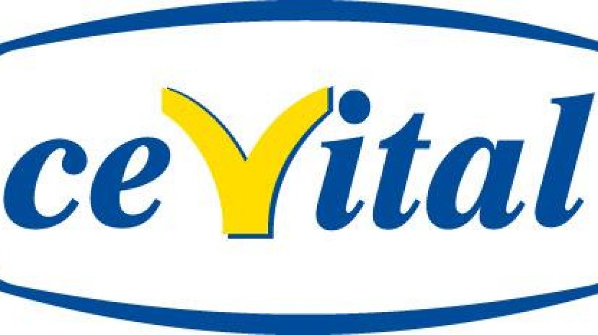 Exclusif: le groupe Cevital projette de s’implanter dans les Ardennes