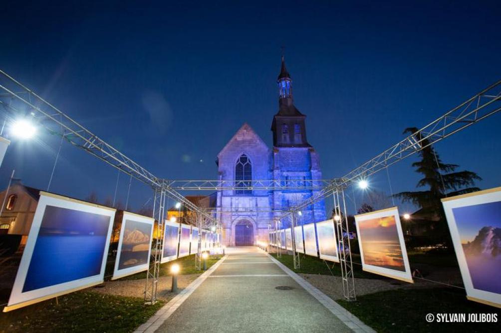 Le festival photo de Montier-en-Der a besoin d’aide