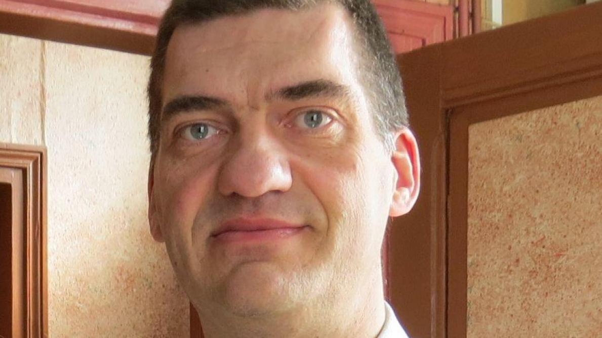 La réponse de Jean-Paul Vinckier