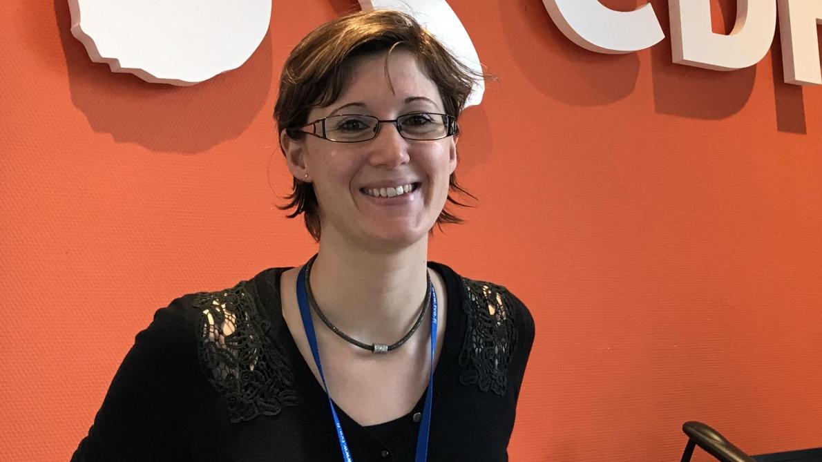 De la Nasa à la centrale de Chooz...