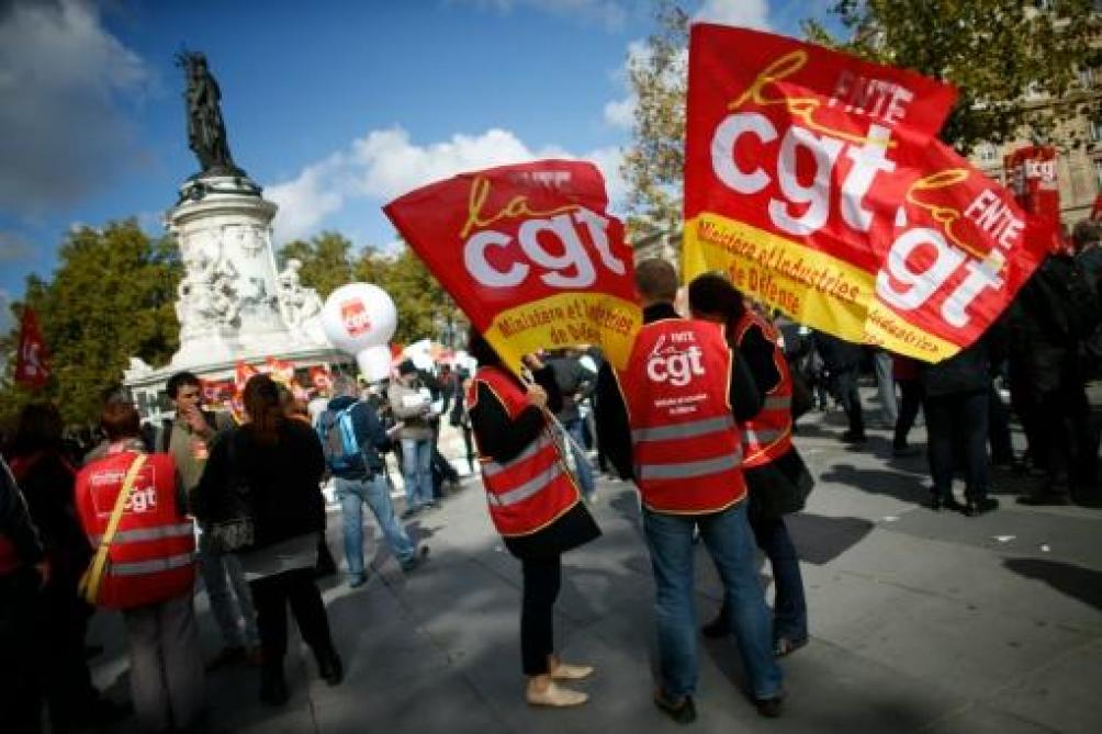 Journée de grève nationale : à quoi faut-il s’attendre ce mardi