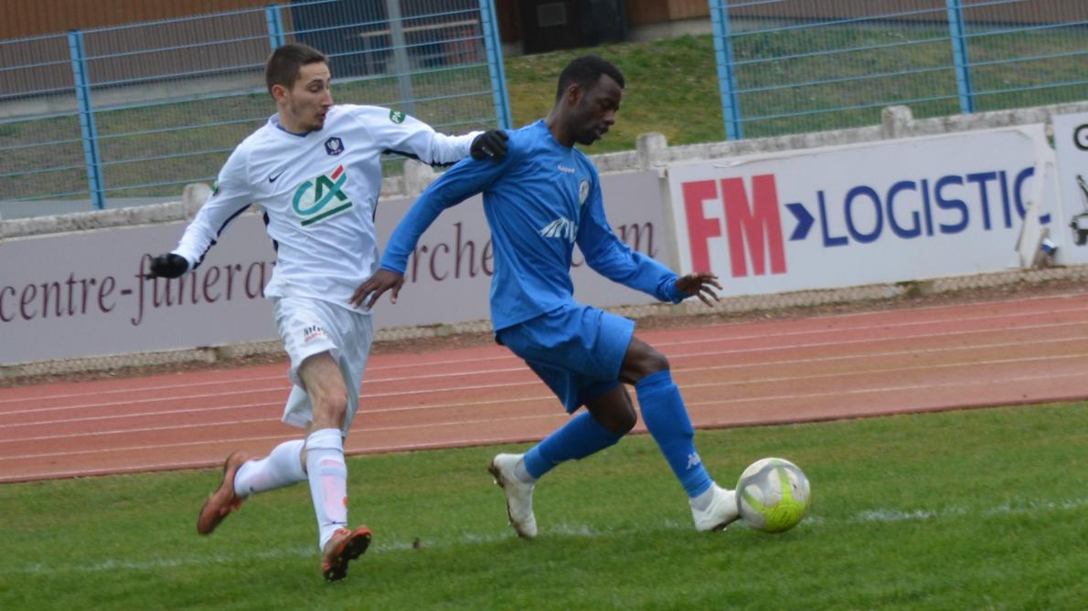 Football. Les Castels peuvent-ils réussir l’exploit