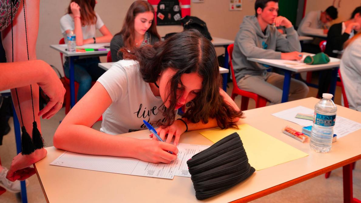 Bac général 2019: le calendrier des épreuves, série par série