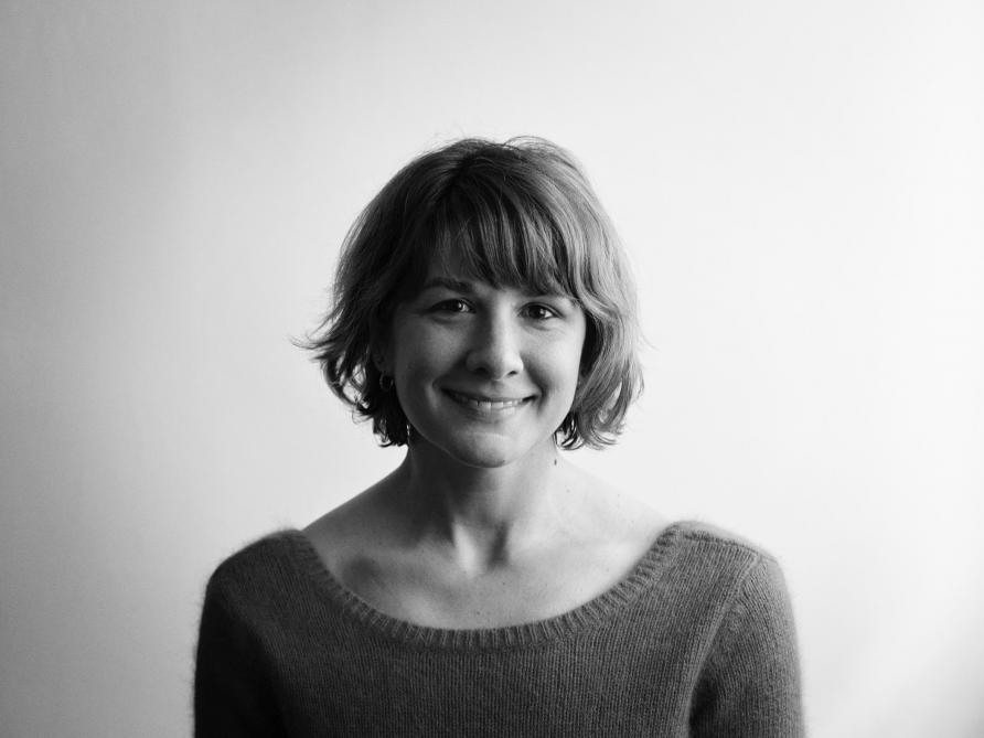 3 questions à Stéphanie Moy, porte-parole pour Too good to Go