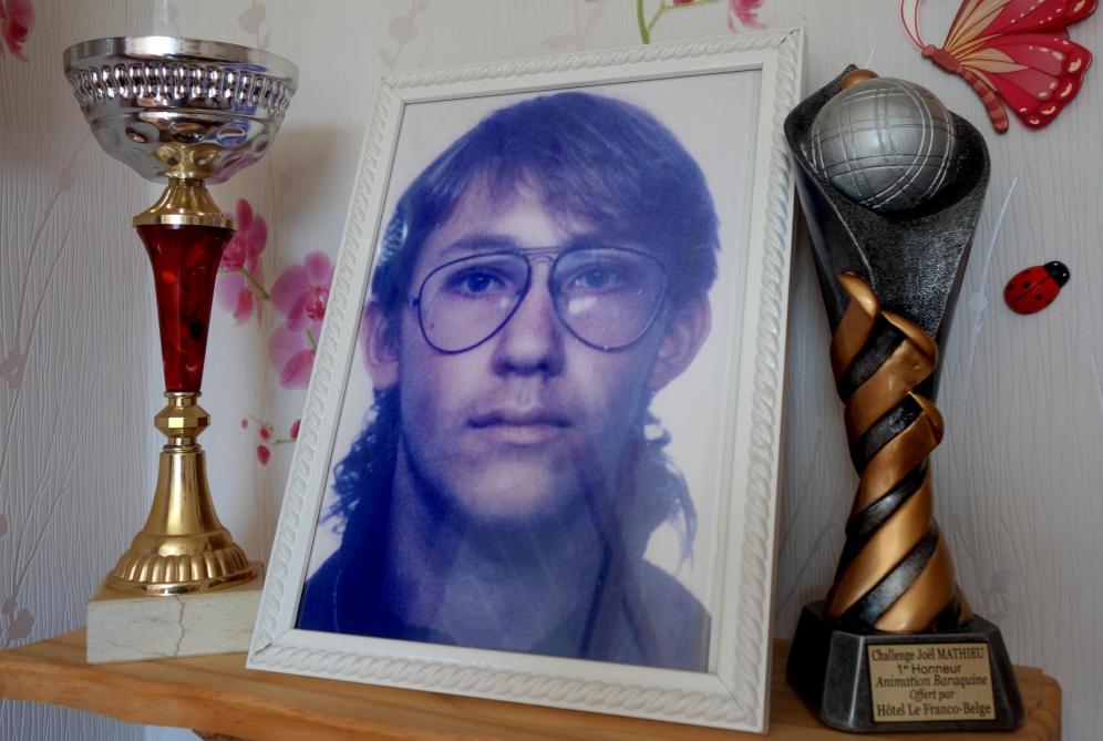 Pétanque : le challenge Joël Mathieu se déroule ce dimanche à Monthermé