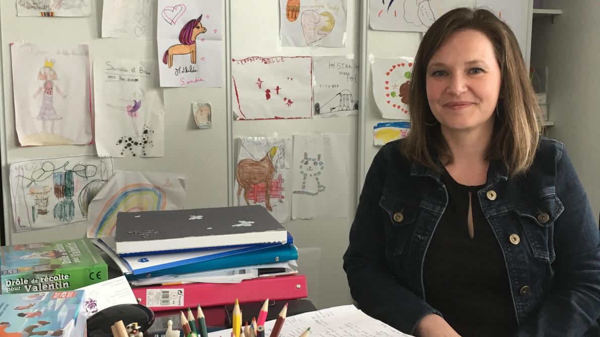 Aube : un an, voire deux ans, pour obtenir un rendez-vous chez un ...