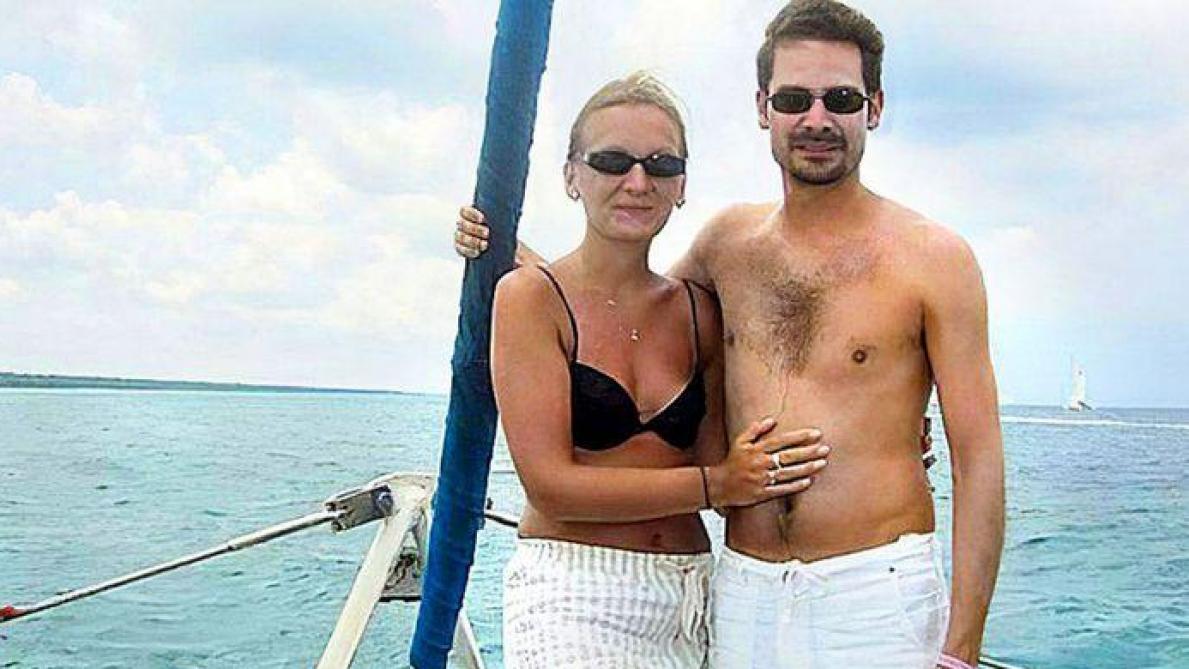 vincent lambert accident