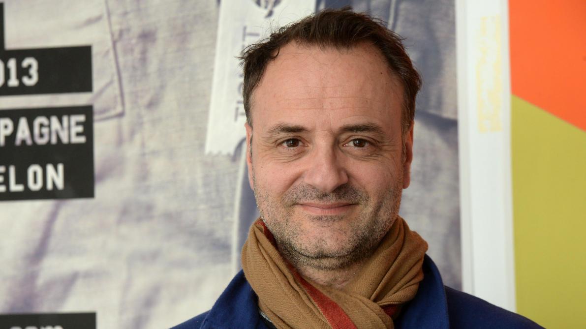 Philippe Bachman : «Tavernier fait partie des grands réalisateurs»