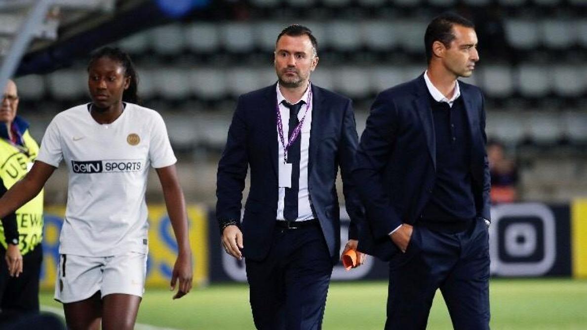 Alexandre Jeannin, le globe-trotter troyen