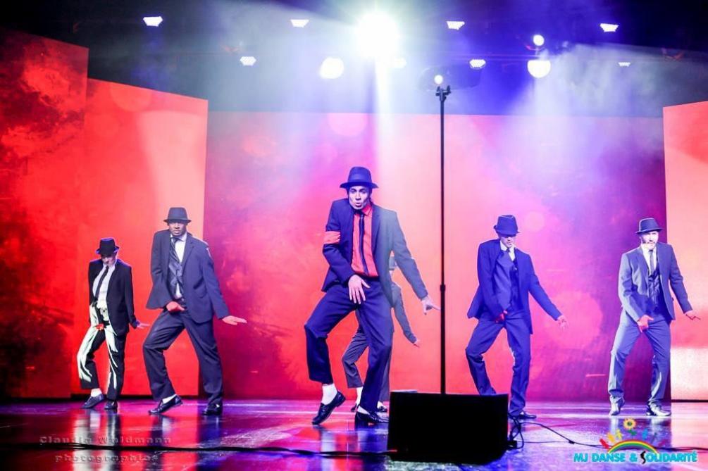 Épernay : toujours plus de Jackson avec Matis