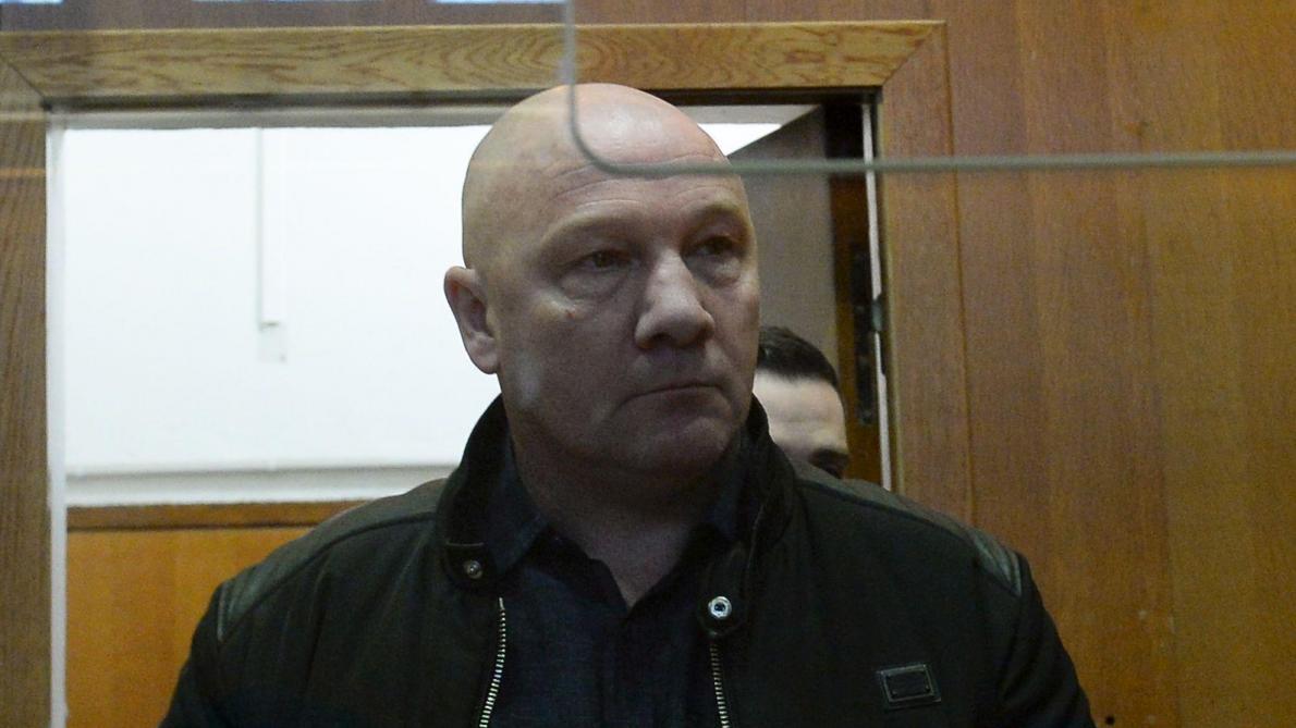 Affaire Anaïs Guillaume : Philippe Gillet jugé en appel à Reims au ...