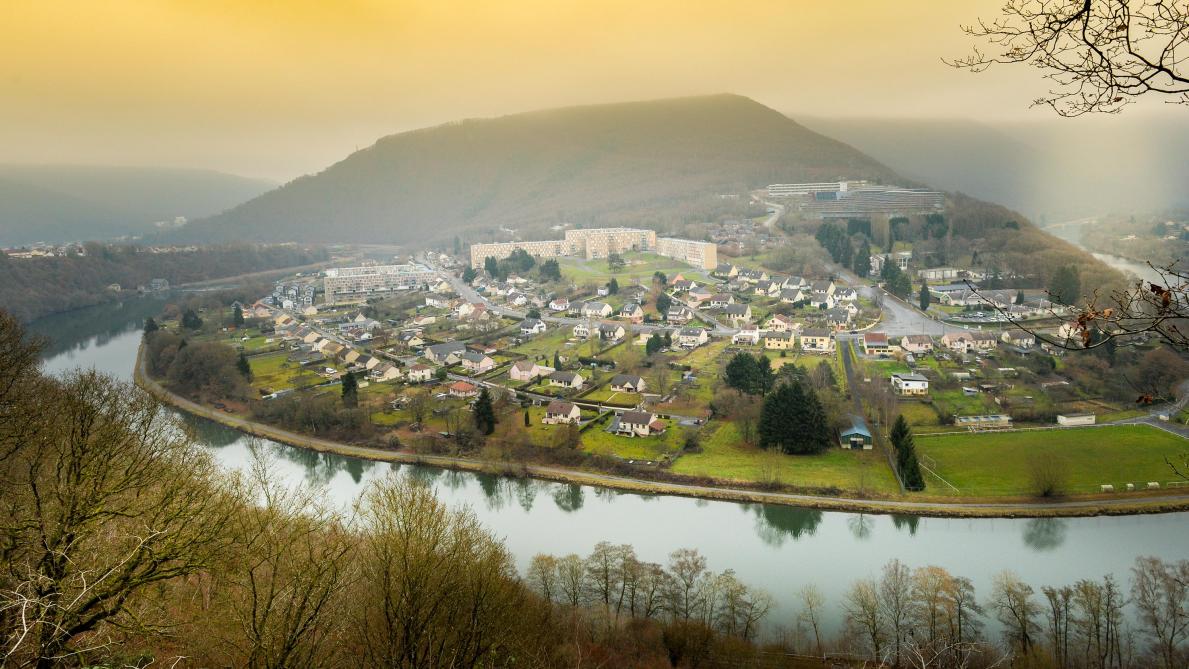 Revin : le meilleur des billets Malgré Tout en 2019