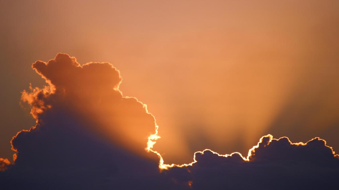 MÉTÉO. Des éclaircies ce jeudi 16 janvier dans la Marne, l’Aisne et les ...