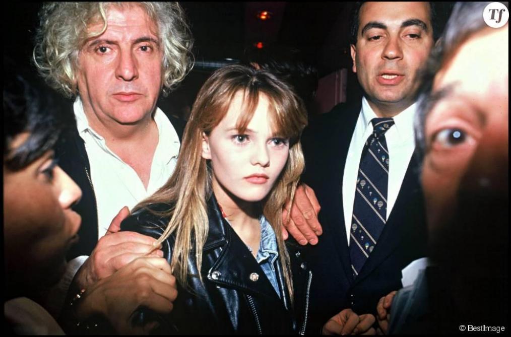 Roda-Gil révélé : un portrait de Charlotte Silvera à Sainte-Savine