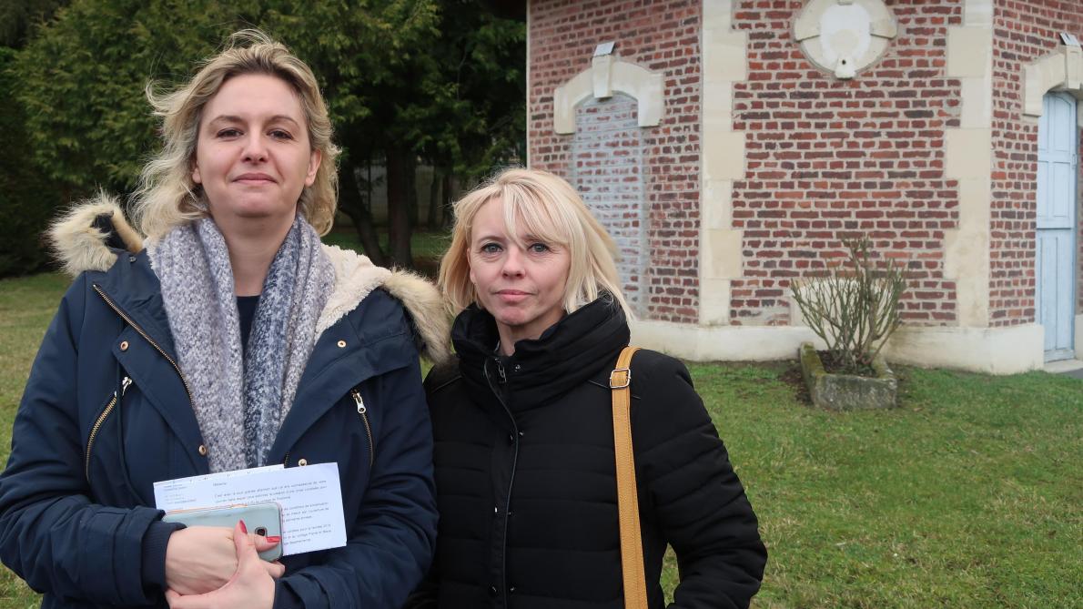 Classe Ulis : elles plaident pour une continuité entre l’école et le ...