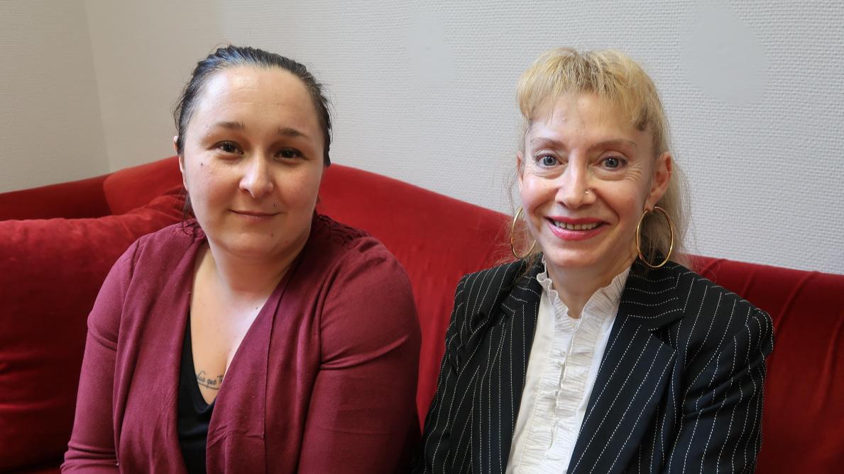 Découvrez les binômes qui se présentent à l’élection partielle de ...