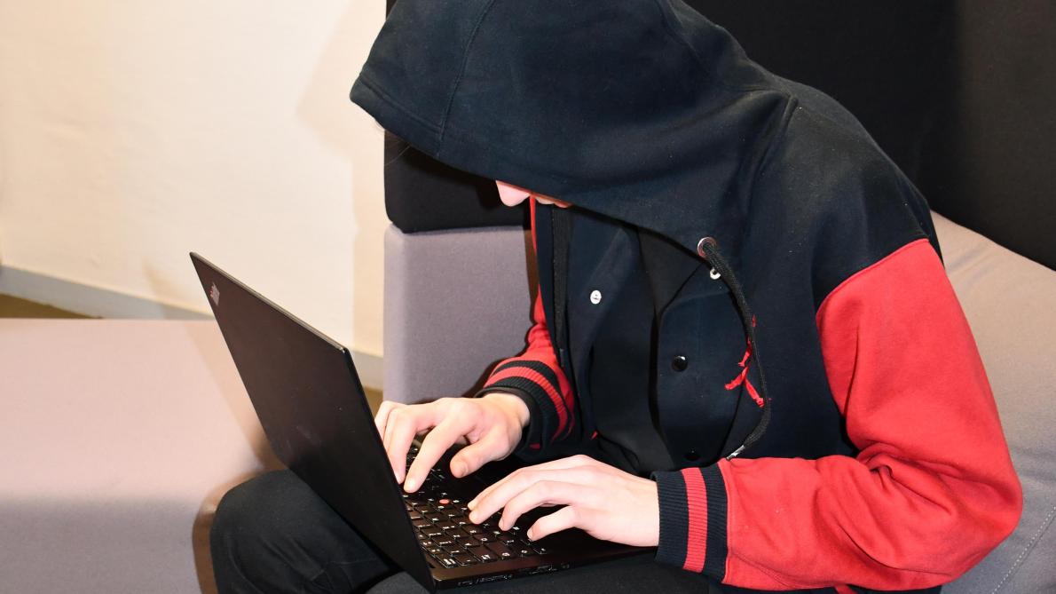 Les conseils des hackers pour mieux protéger ses données