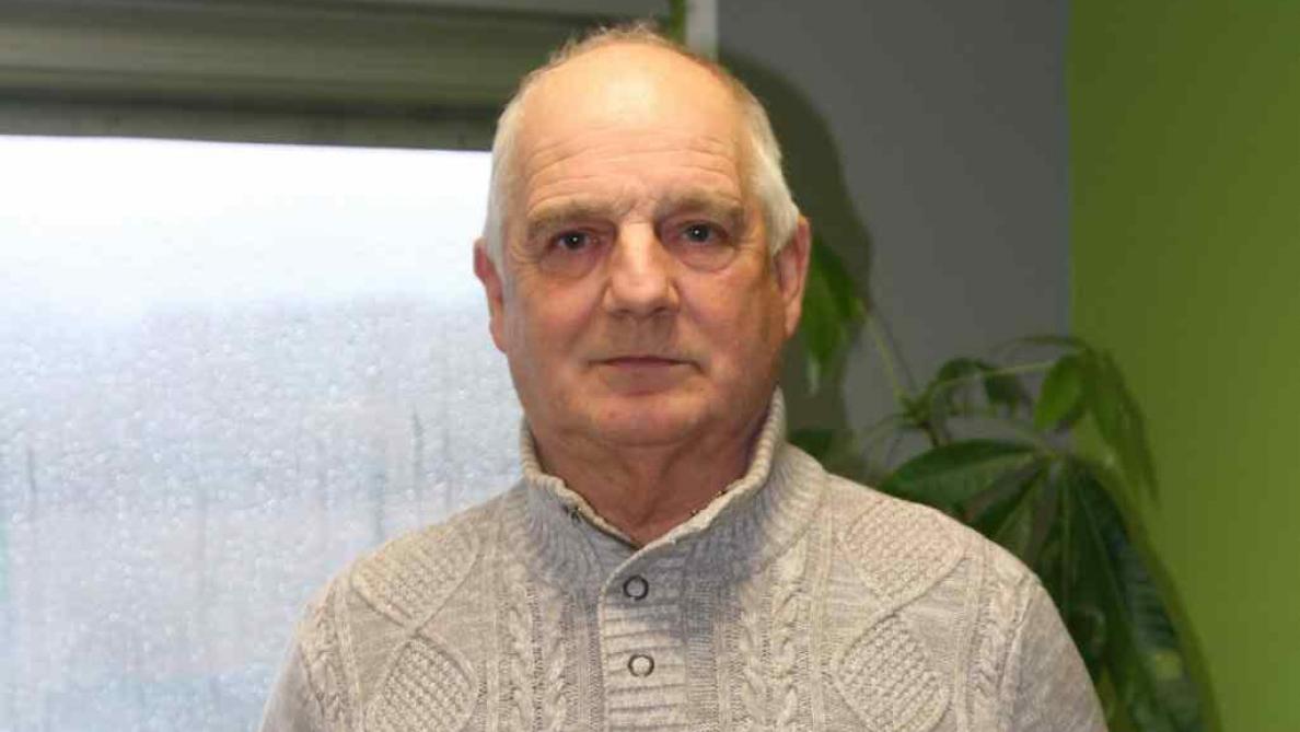 Municipales à Bétheniville: à la tête d’une liste dissidente