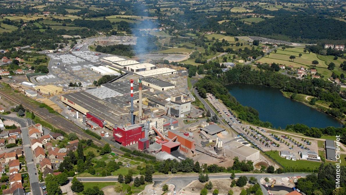 Le député Marc Delatte demande au préfet de l’Aisne de surseoir à l ...