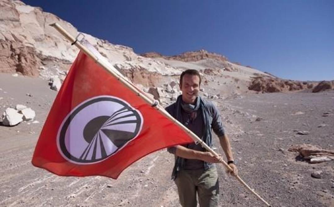 Pékin Express : un grave accident de la route fait un mort et plusieurs ...