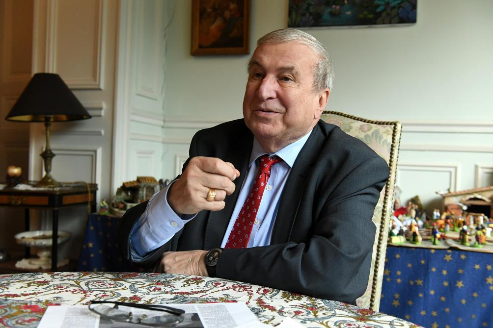 Notre série sur BBB, 4/7: zoom sur la méthode Bruno Bourg-Broc