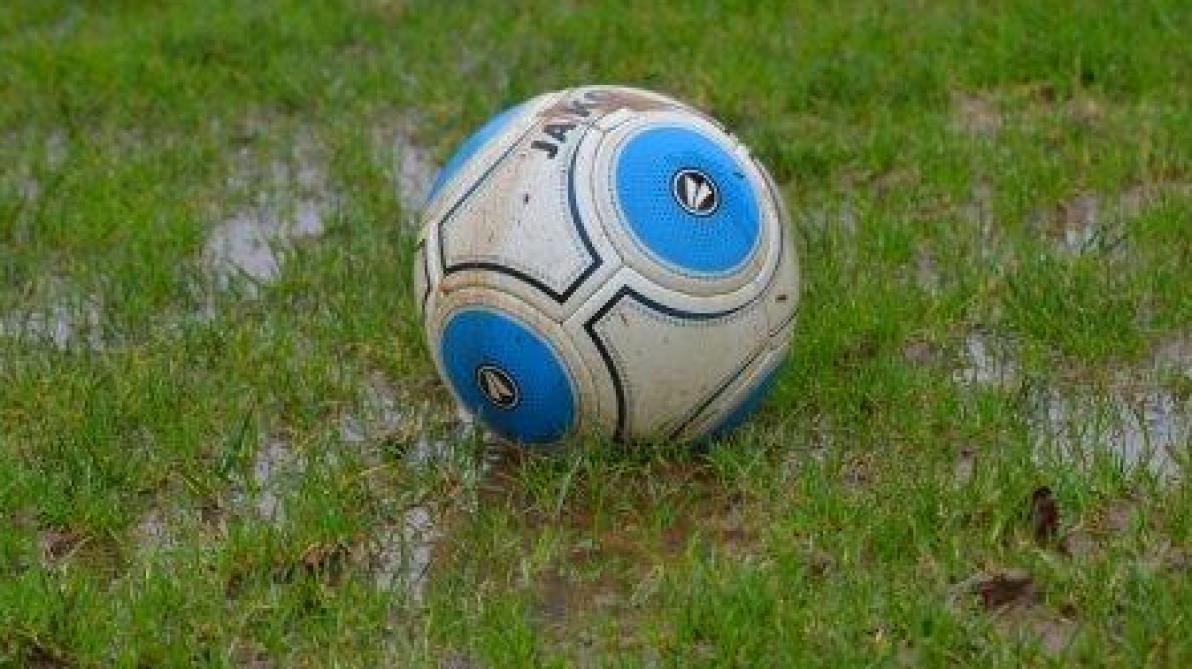 Football. Remise générale dans le District de l’Aisne