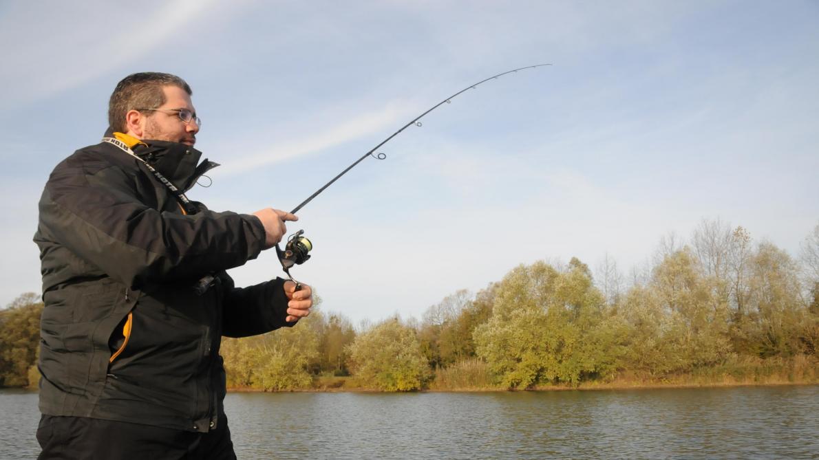 Coronavirus : a-t-on encore le droit d’aller pêcher