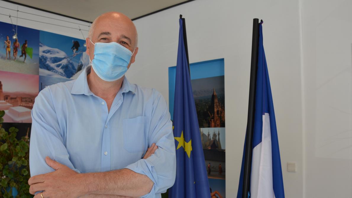 Loi bioéthique: «tout ce qui est possible n’est pas souhaitable», pour ...