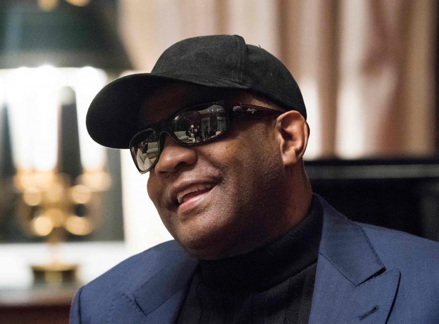 Mort de Ronald Bell, cofondateur du groupe Kool and the Gang