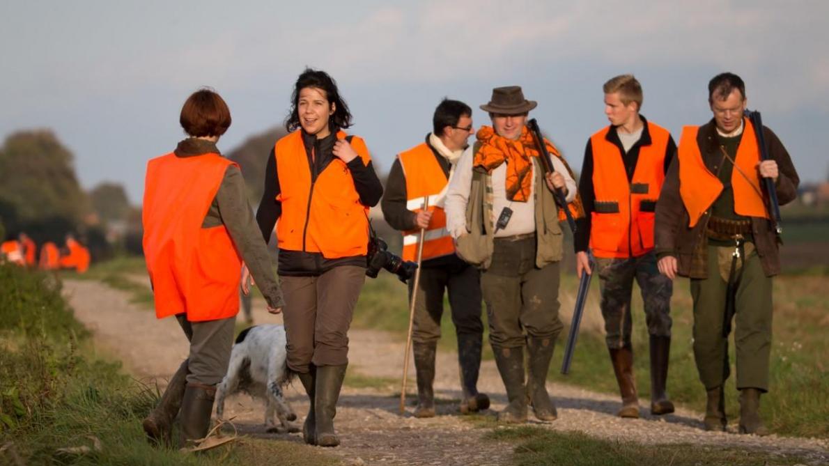 Une défense de la ruralité