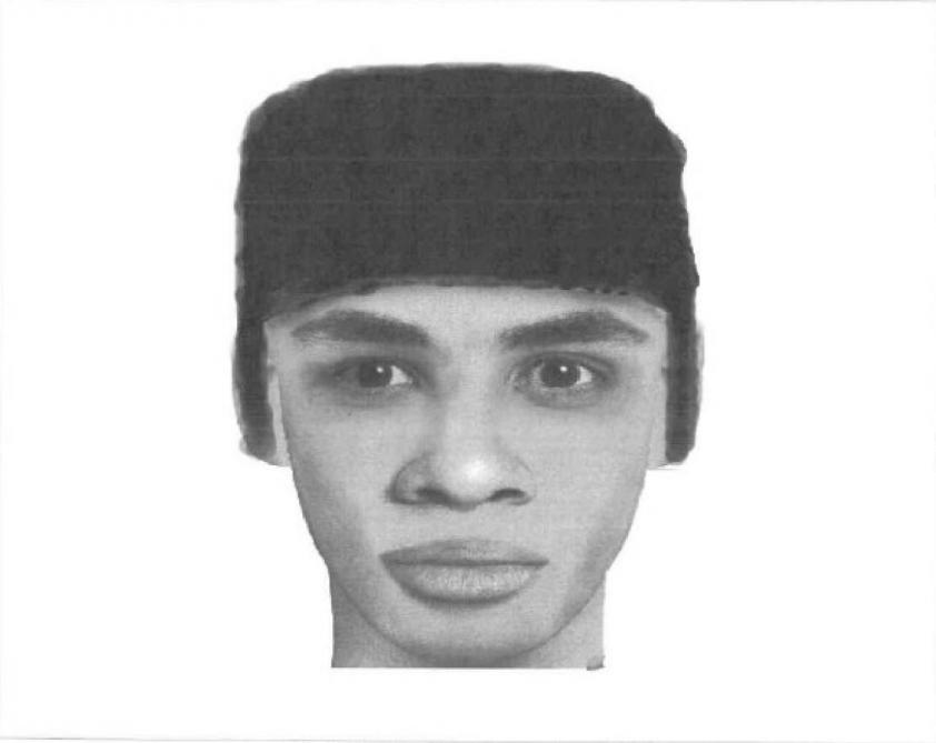 Assassinat de Kévin Chavatte: complot d’adolescents