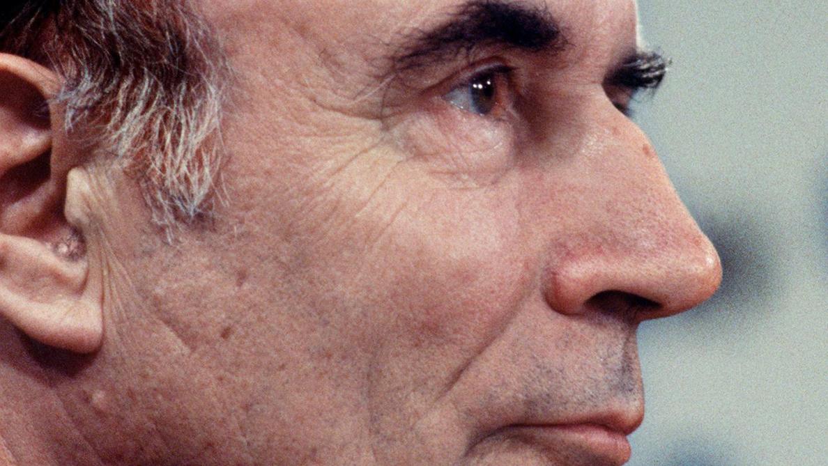 25 ans après sa mort, que reste-t-il de l’héritage de François Mitterrand?