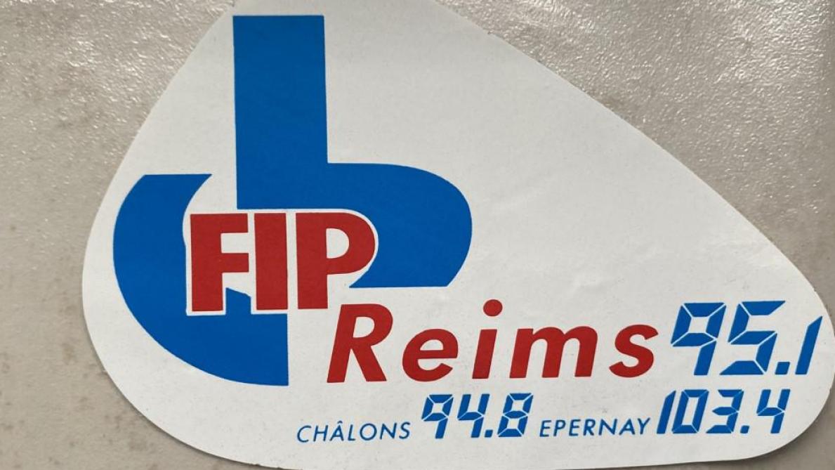 RADIO Pionnière et éclectique, FIP fête ses 50 ans
