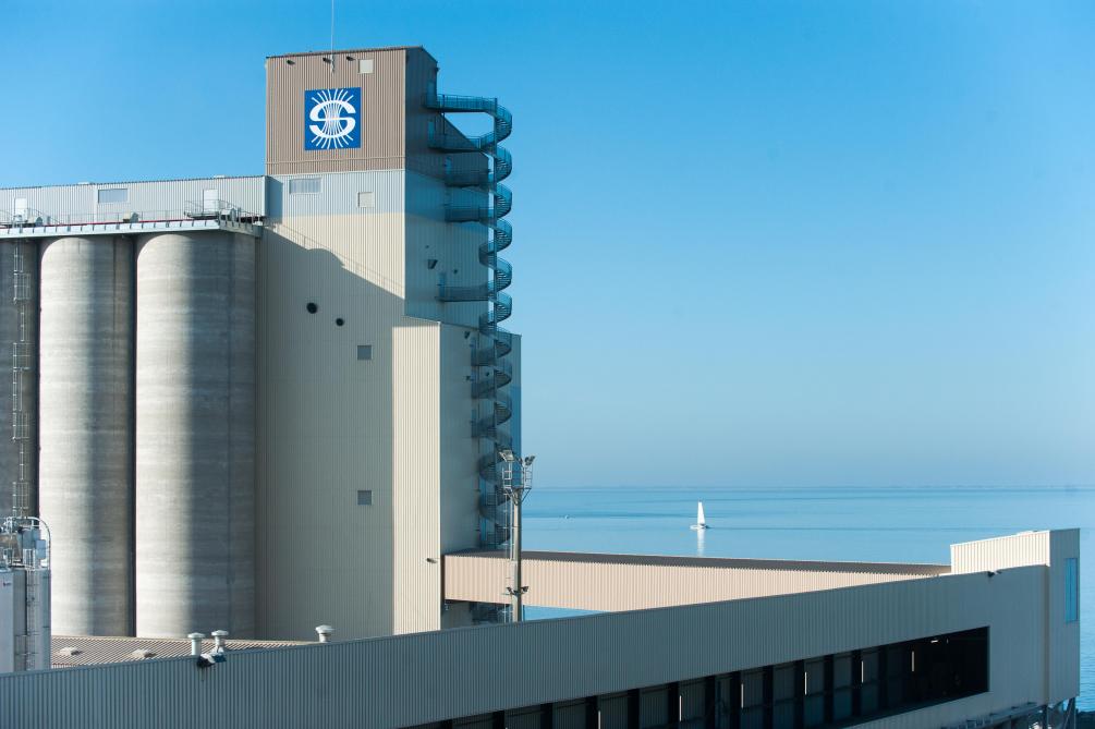 Jean-Michel Soufflet : « Ce n’est pas une cession à InVivo, c’est une ...