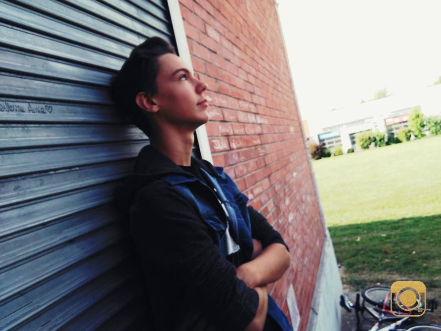 GRAND FORMAT. Assassinat de Kevin Chavatte à Mourmelon: deux ans et ...