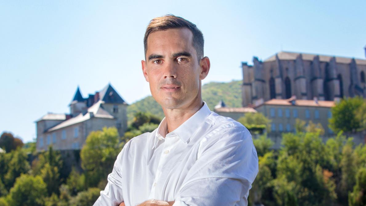 Nicolas Hazard: « les métropoles risquent de devenir has been